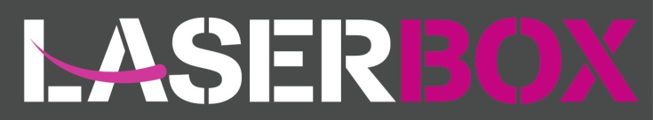 Laserbox: productos y servicios